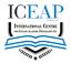 ICEAP